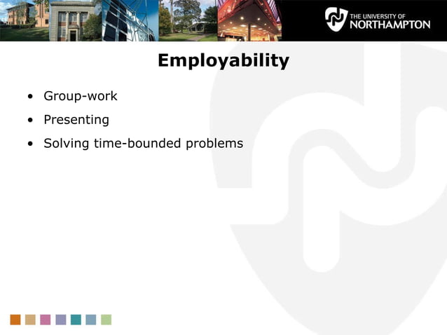 Problem solving and programming | PPT | Programming Languages | Computing