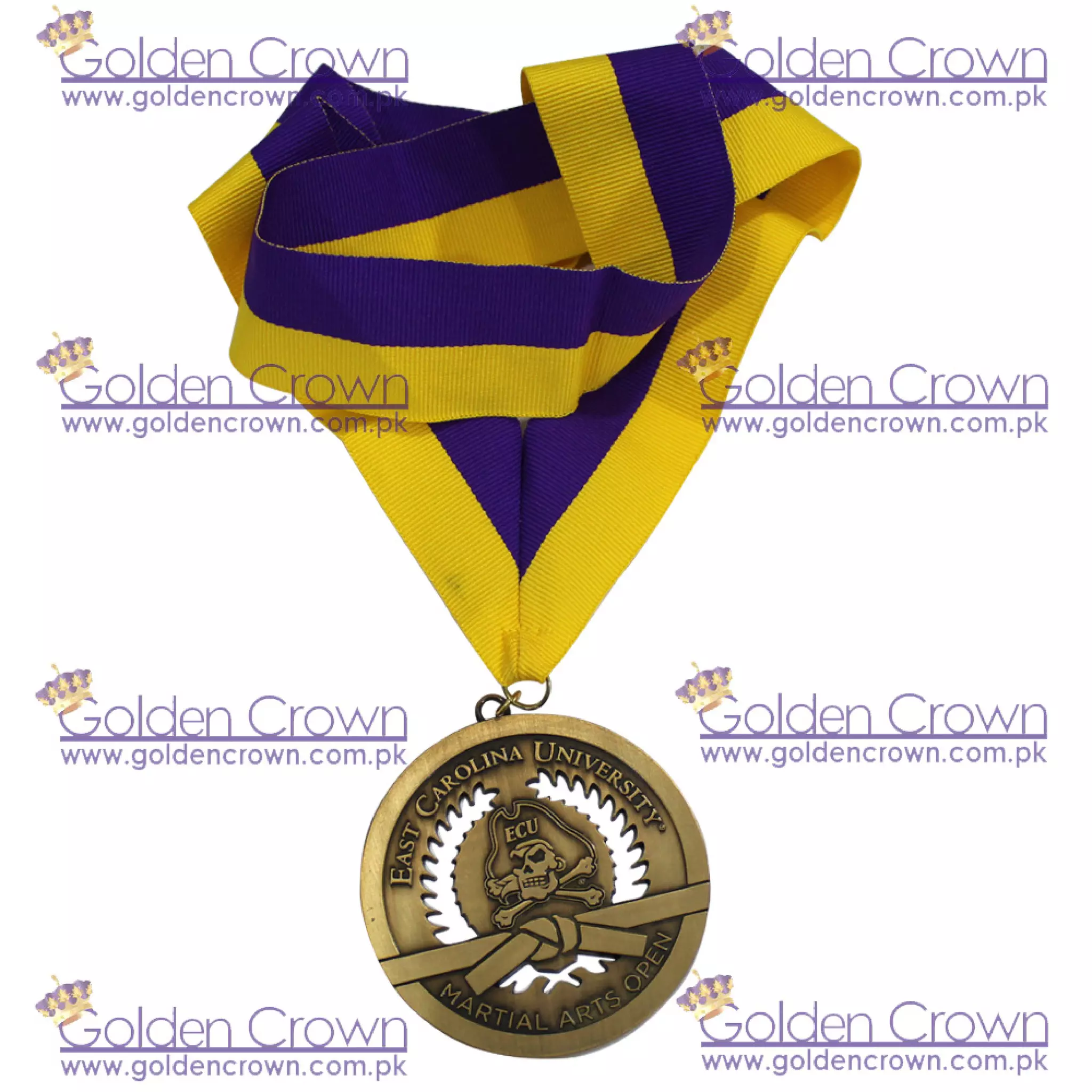 China custom medals suppliers | PDF