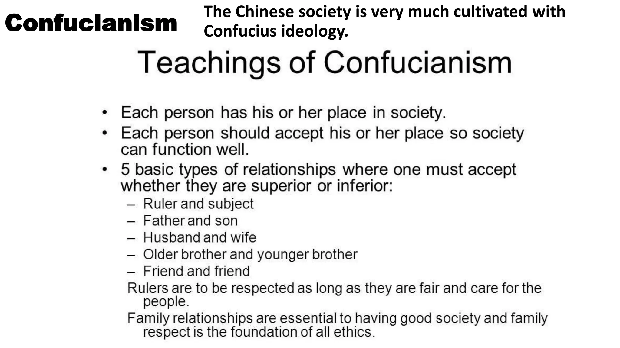 What was life in China During the Middle Ages | PPTX