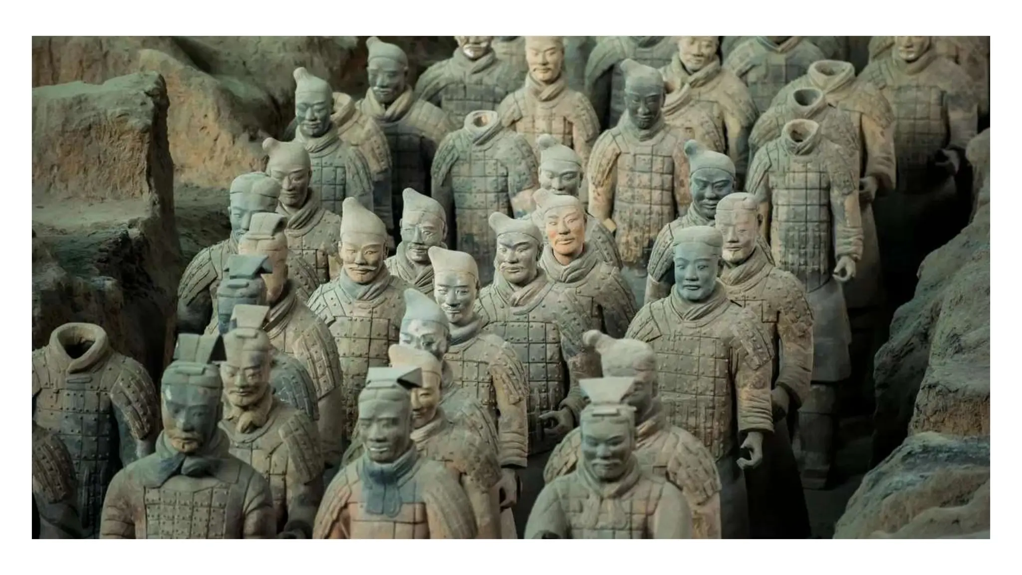 What was life in China During the Middle Ages | PPTX