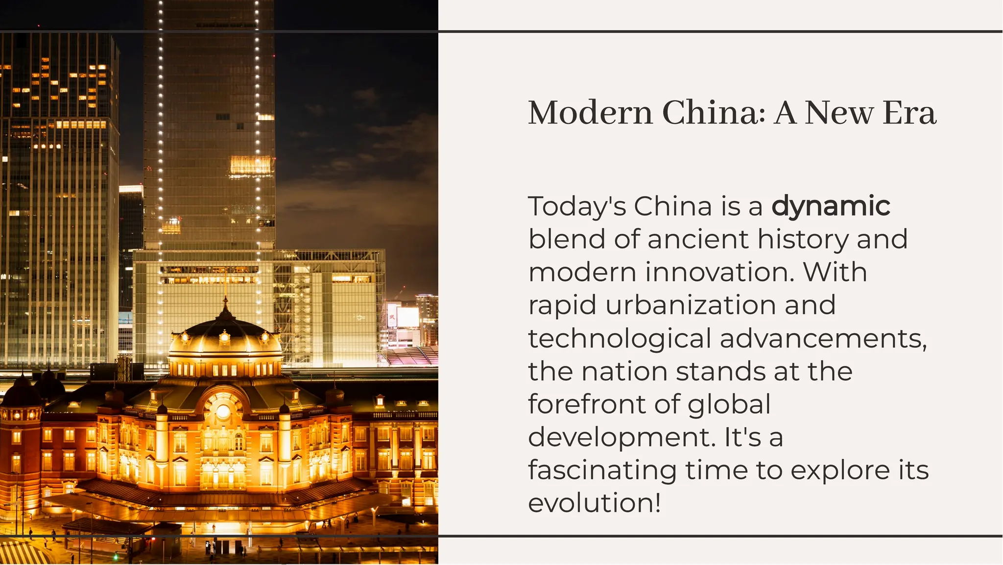 china dynasties and its culture explanation.pdf