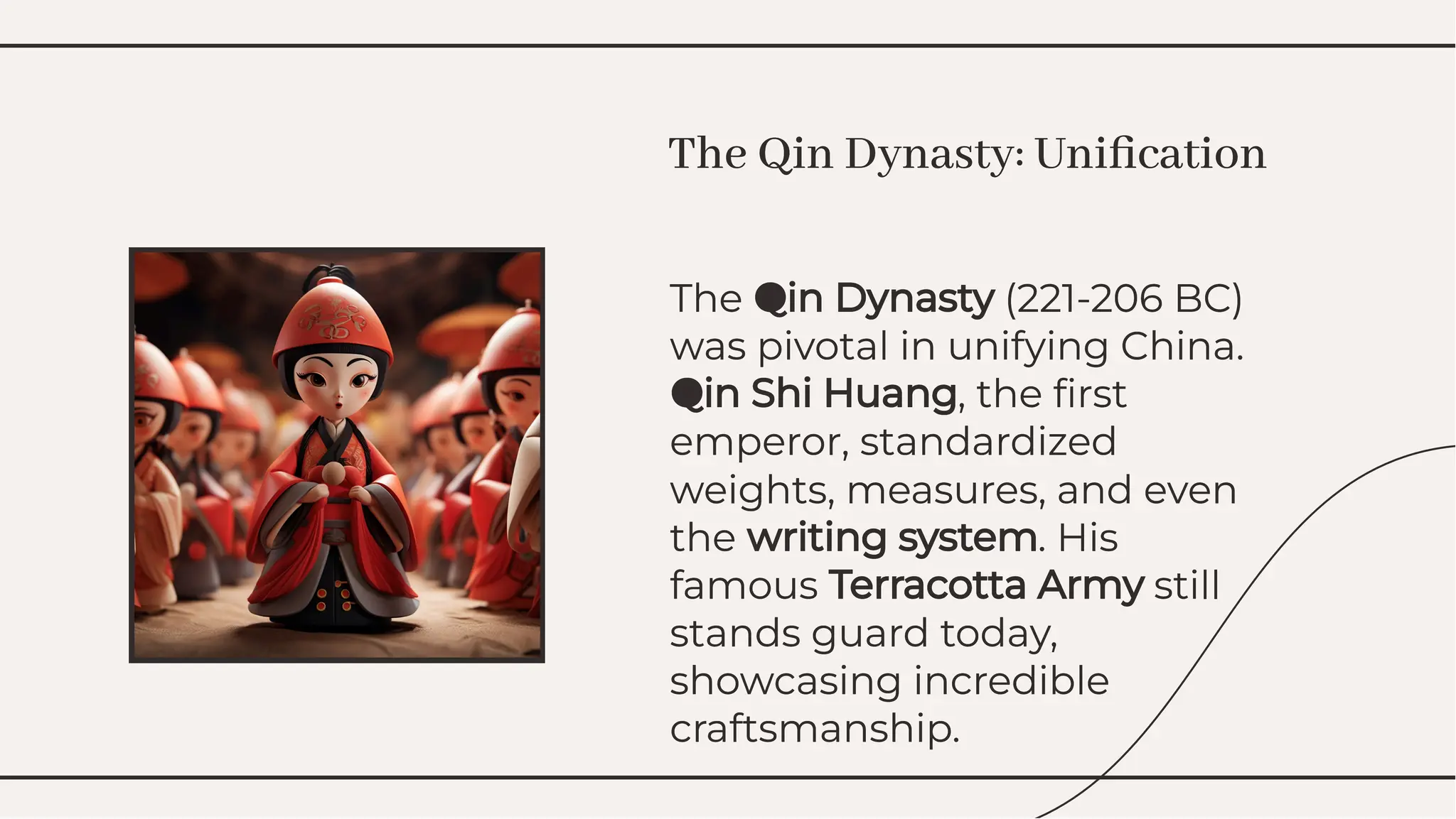 china dynasties and its culture explanation.pdf