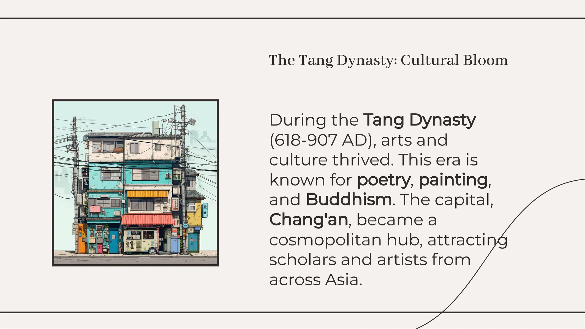 china dynasties and its culture explanation.pdf