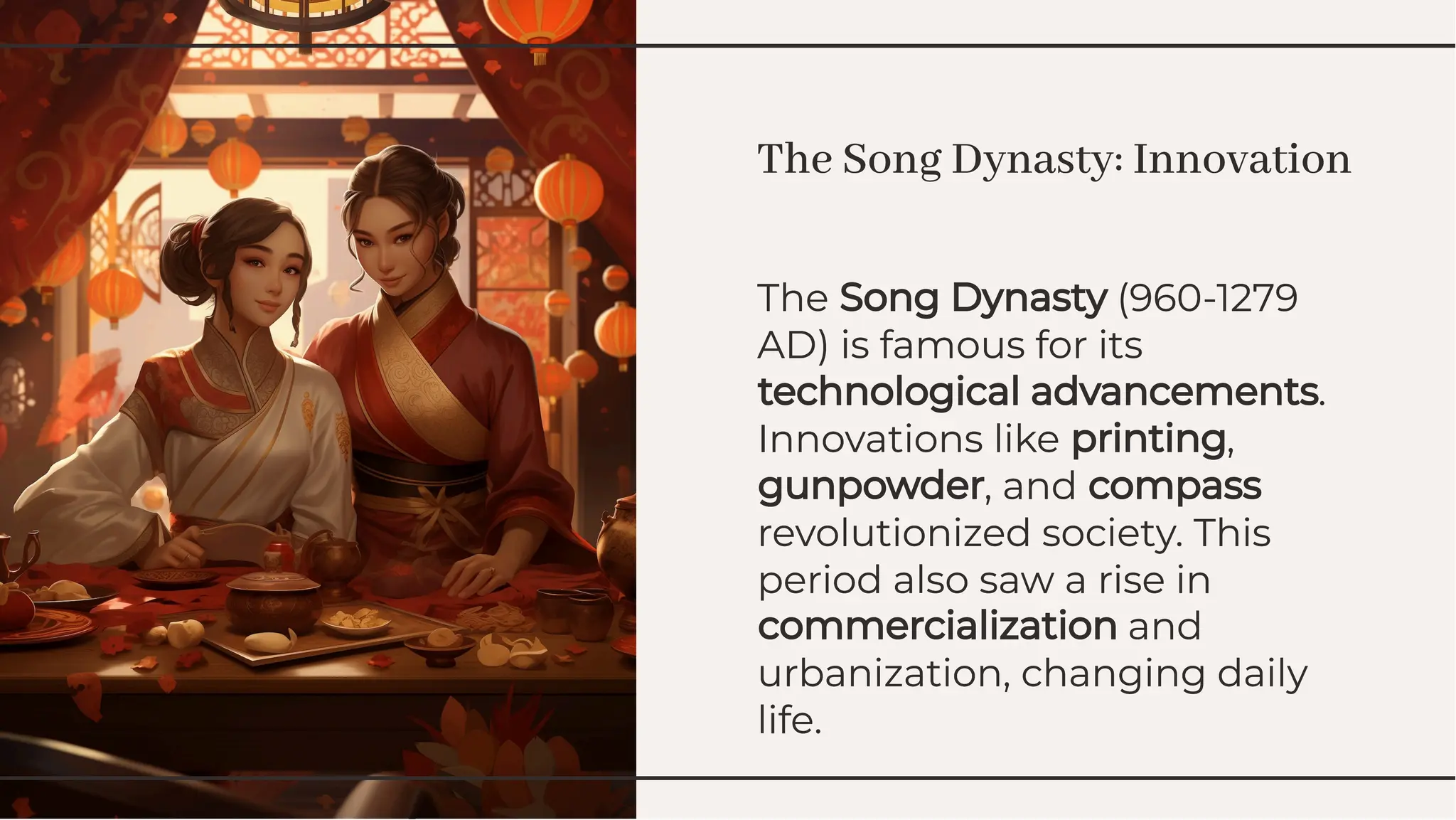 china dynasties and its culture explanation.pdf