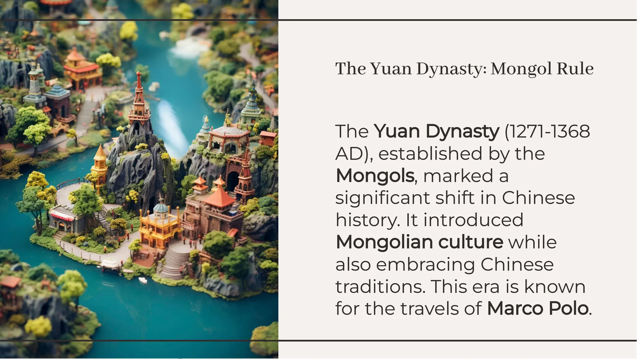 china dynasties and its culture explanation.pdf
