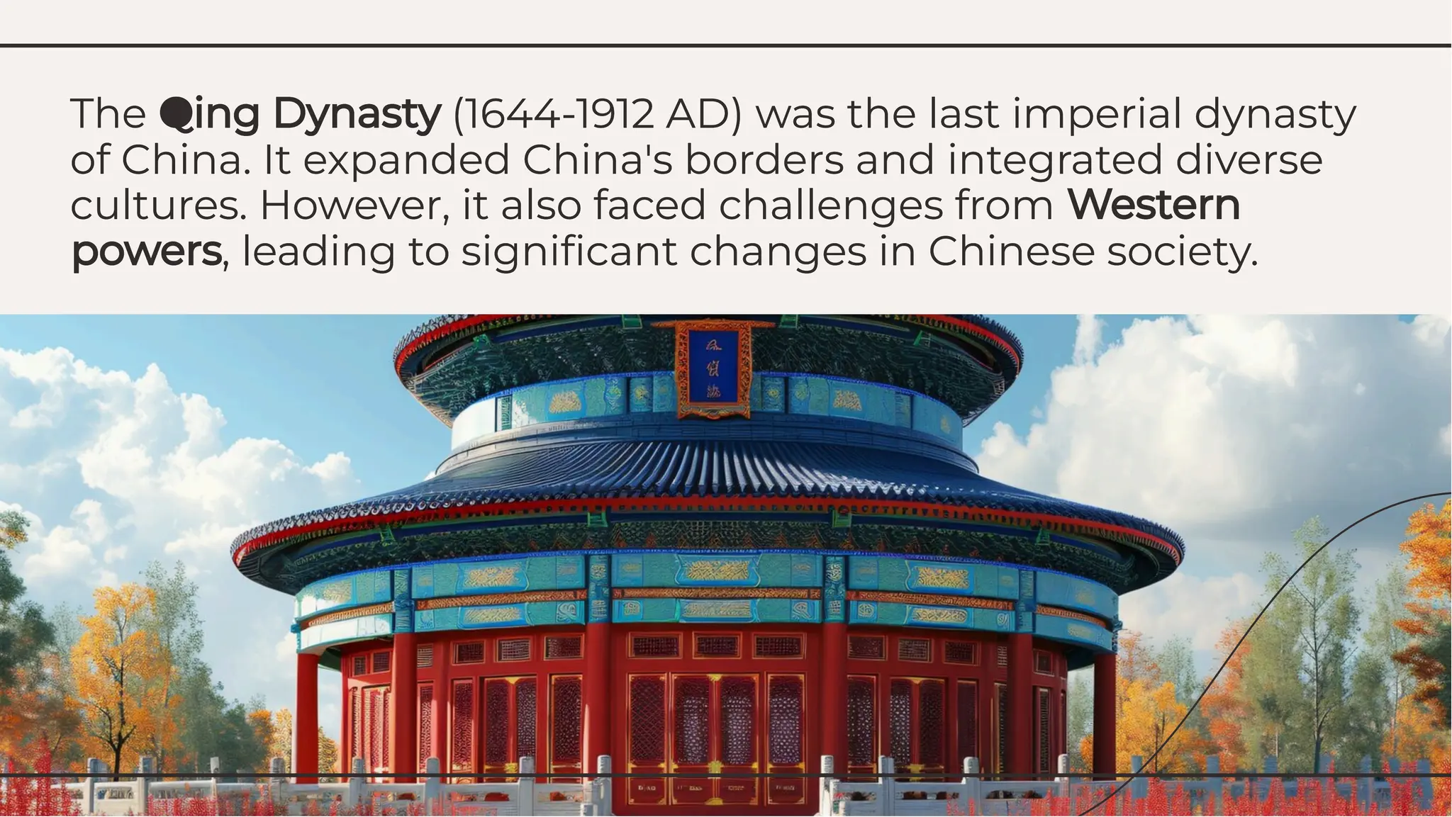 china dynasties and its culture explanation.pdf