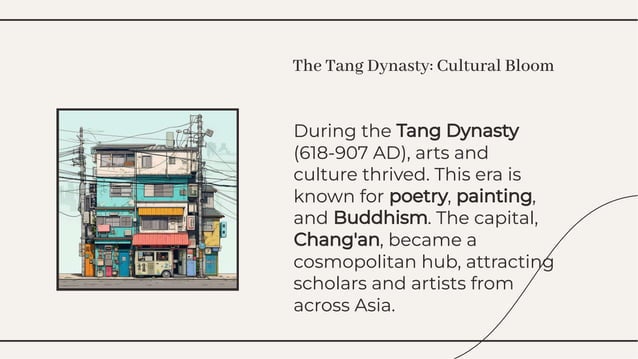 china dynasties and its culture explanation.pdf