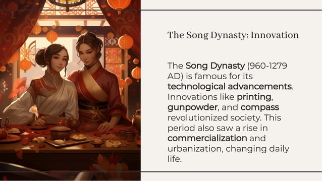 china dynasties and its culture explanation.pdf