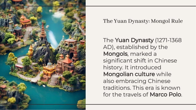 china dynasties and its culture explanation.pdf