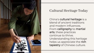 china dynasties and its culture explanation.pdf