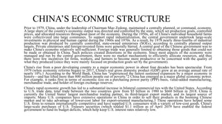China economic growth.pptx