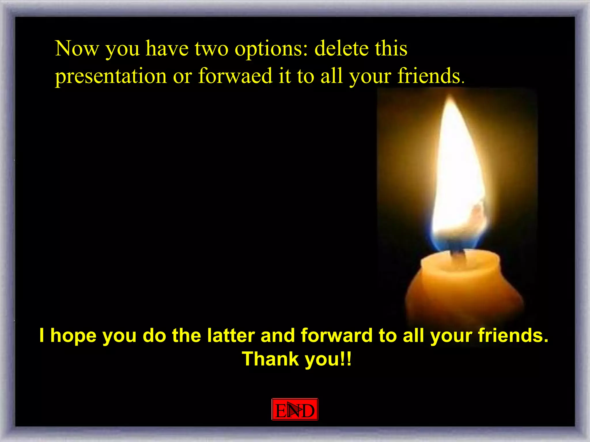 China girl - Self confidence example | PPS