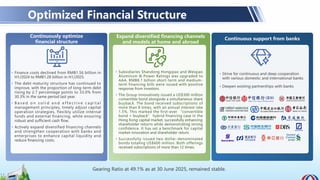 China Hongqiao 中国宏桥2025年中期业绩PPT_EN_16082025_1730(1).20250826172424.pdf