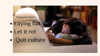Will help you to understand Chinese culture | PPT | Free Download