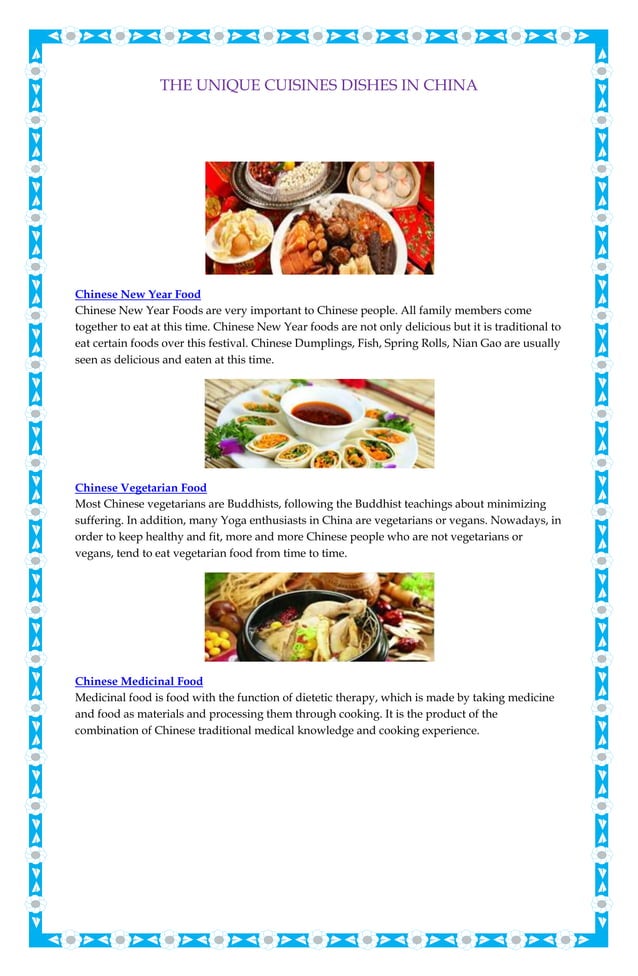 Kultura at Tradisyon ng Bansang China, Japan at Pilipinas | DOCX