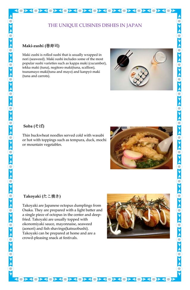 Kultura at Tradisyon ng Bansang China, Japan at Pilipinas | DOCX