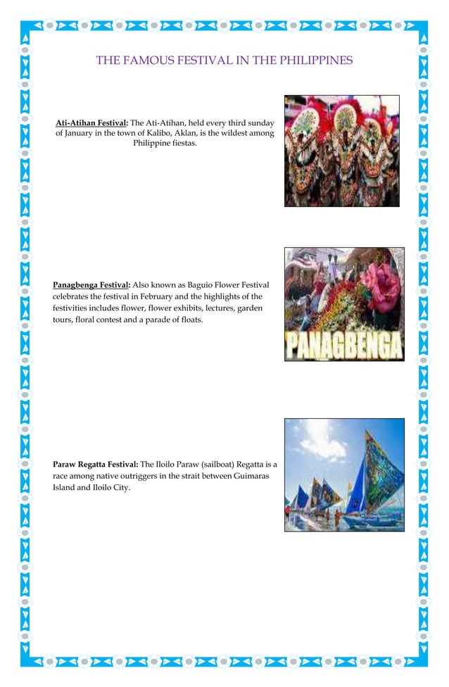 Kultura at Tradisyon ng Bansang China, Japan at Pilipinas | DOCX