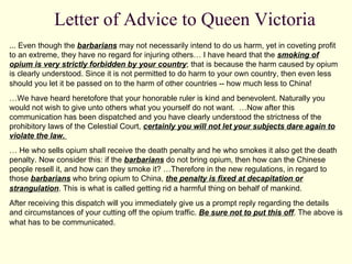 Chinanotespowerpoint ap | PPT | Political Issues & policy | Politics