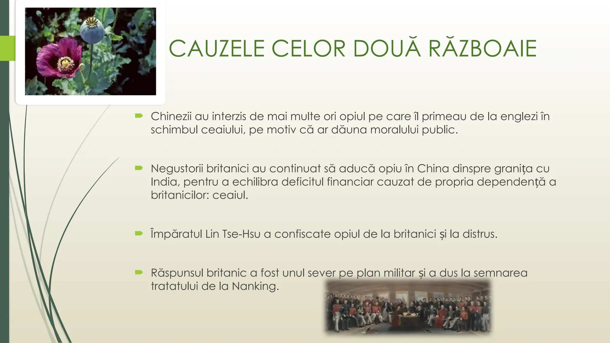 CHINA ÎNTRE SECOLELE XIX-XX_proiect.pptx