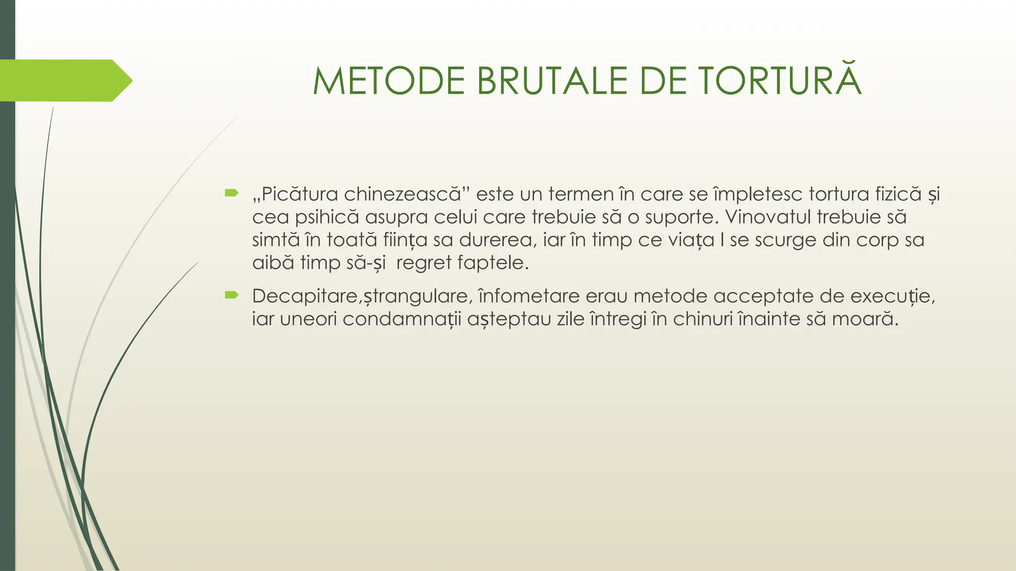 CHINA ÎNTRE SECOLELE XIX-XX_proiect.pptx