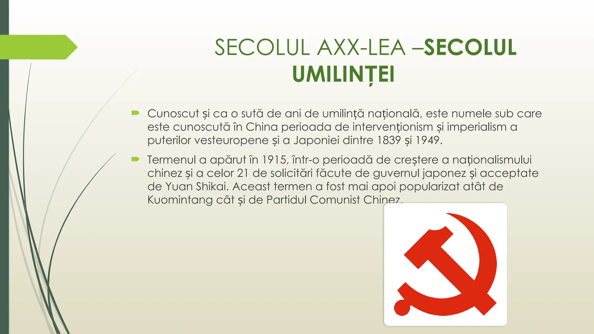 CHINA ÎNTRE SECOLELE XIX-XX_proiect.pptx