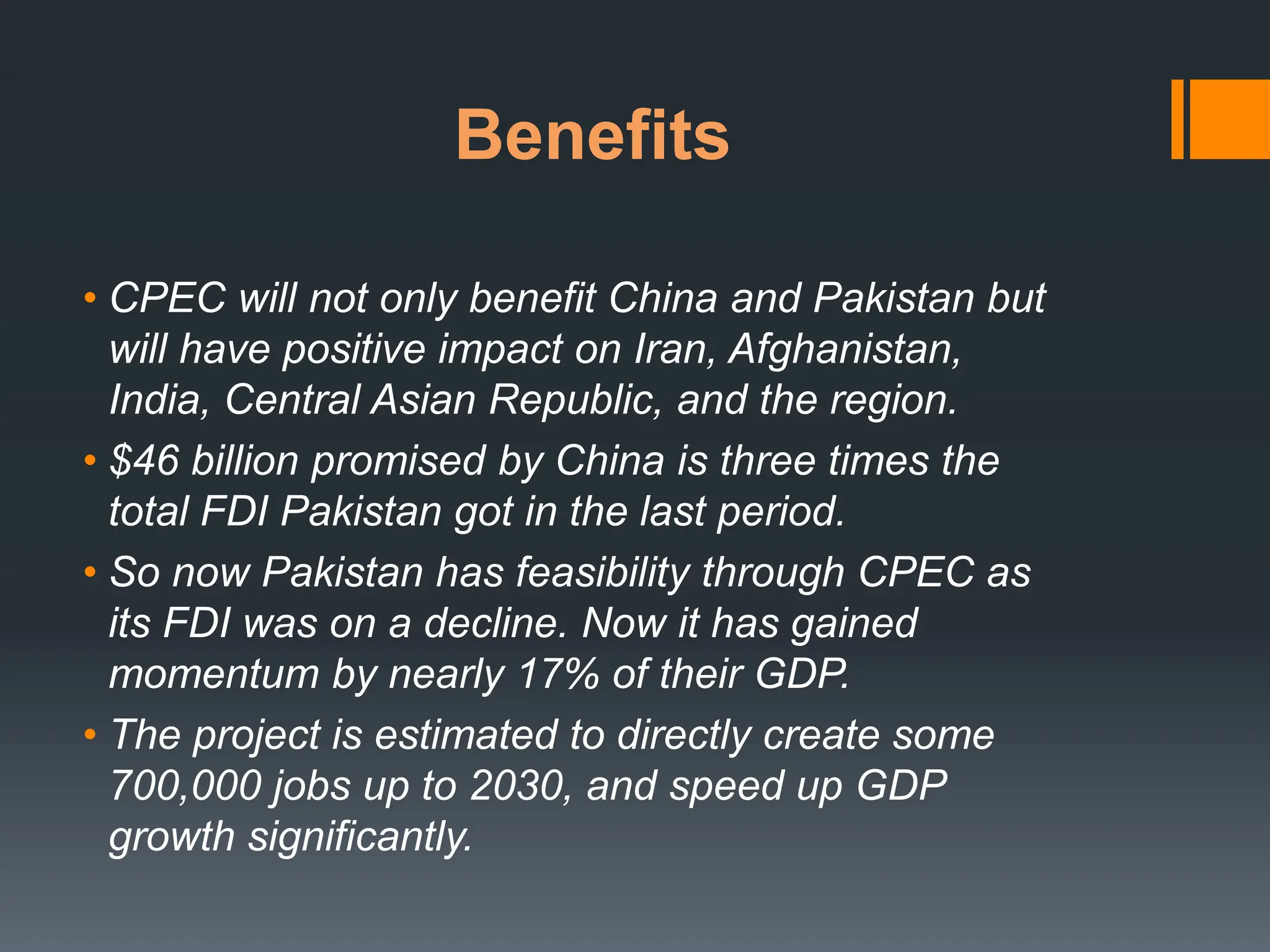 China Pakistan Economic Corridor(CPEC).pptx