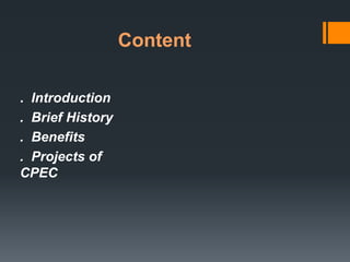 China Pakistan Economic Corridor(CPEC).pptx