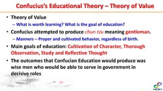 Chinese Panaroma Confucius Course Presentation.pptx
