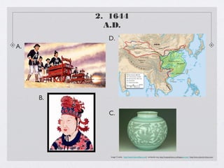 China Photo Finish | PPT
