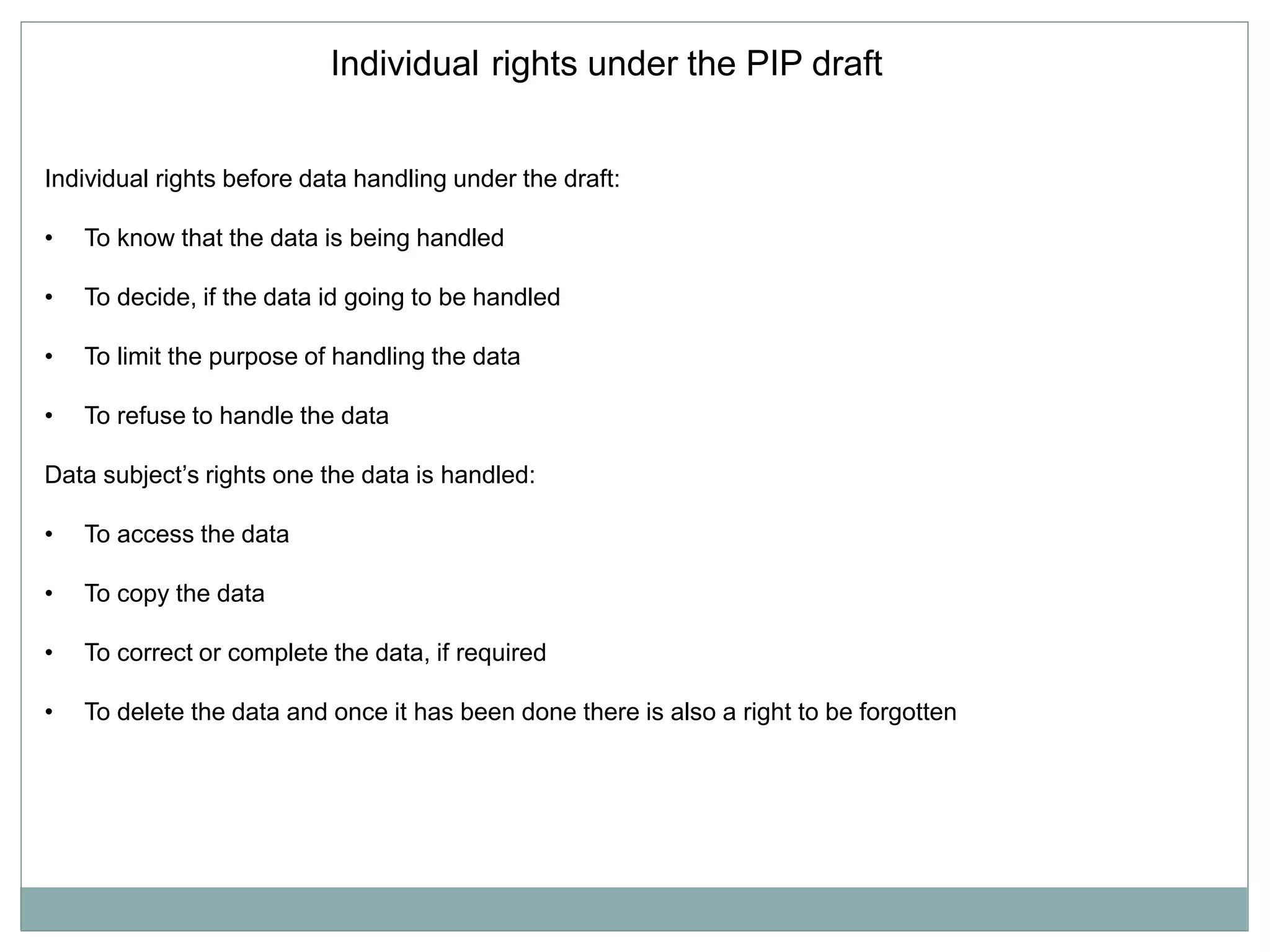 CHINA PIP LAW ppt.pptx