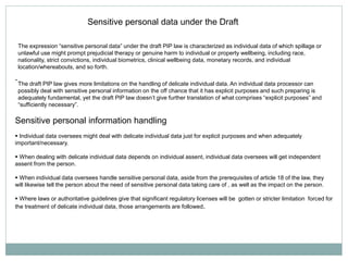 CHINA PIP LAW ppt.pptx