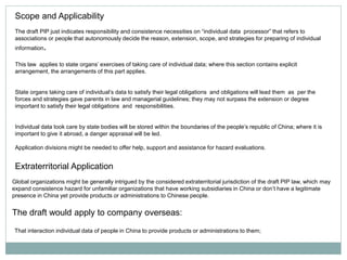 CHINA PIP LAW ppt.pptx