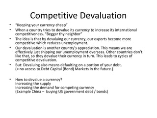 China: Political and Economic Geography | PPT