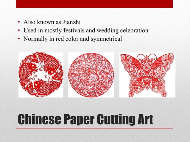 China presentation | PPTX