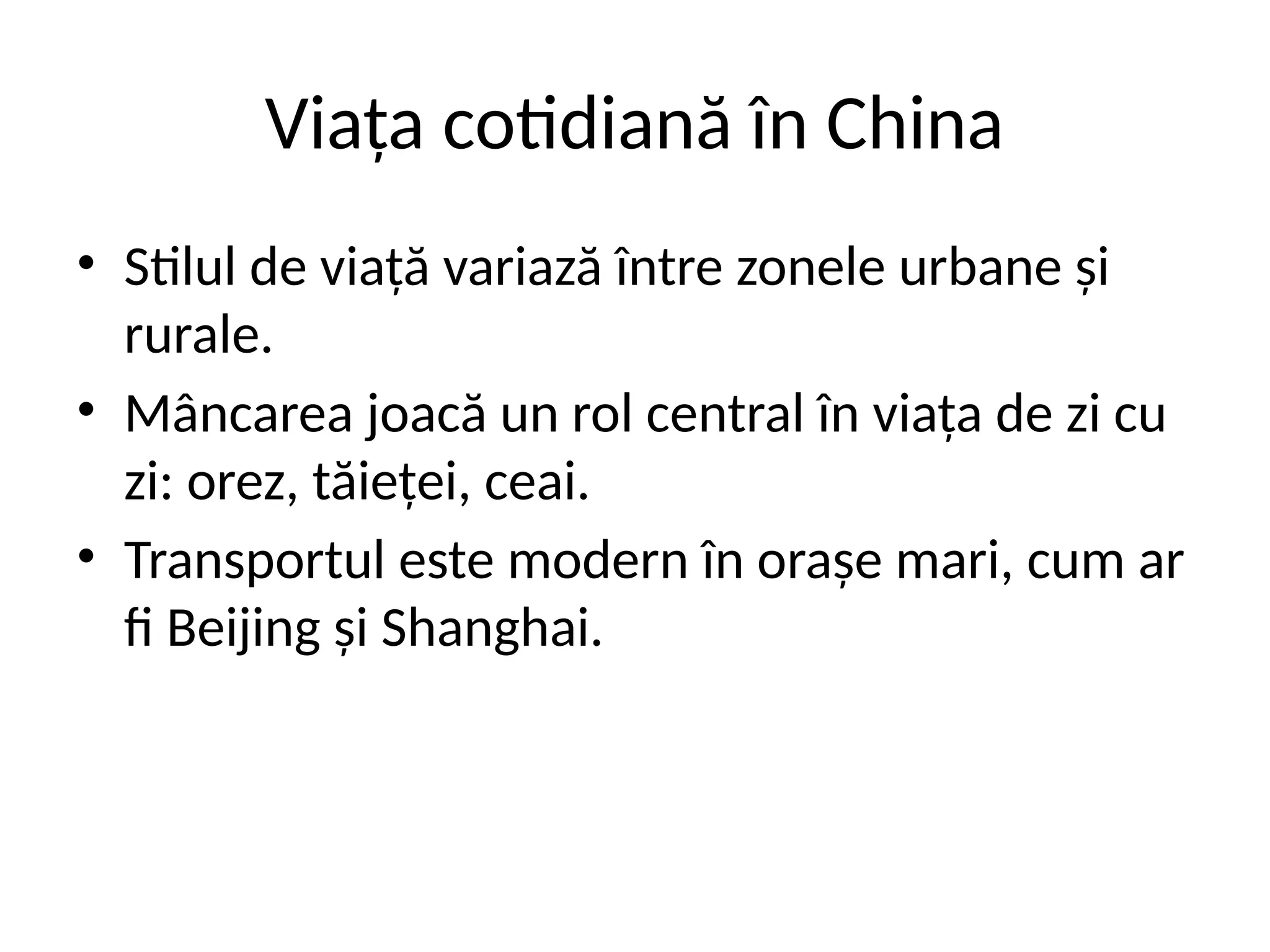China_Presentation_with_Images.pptxprimul slide China 2. Istorie 3 ...