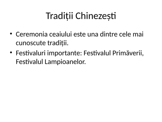 China_Presentation_with_Images.pptxprimul slide China 2. Istorie 3 ...