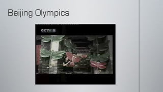 China Reform & Reaction (35 5) | PPT