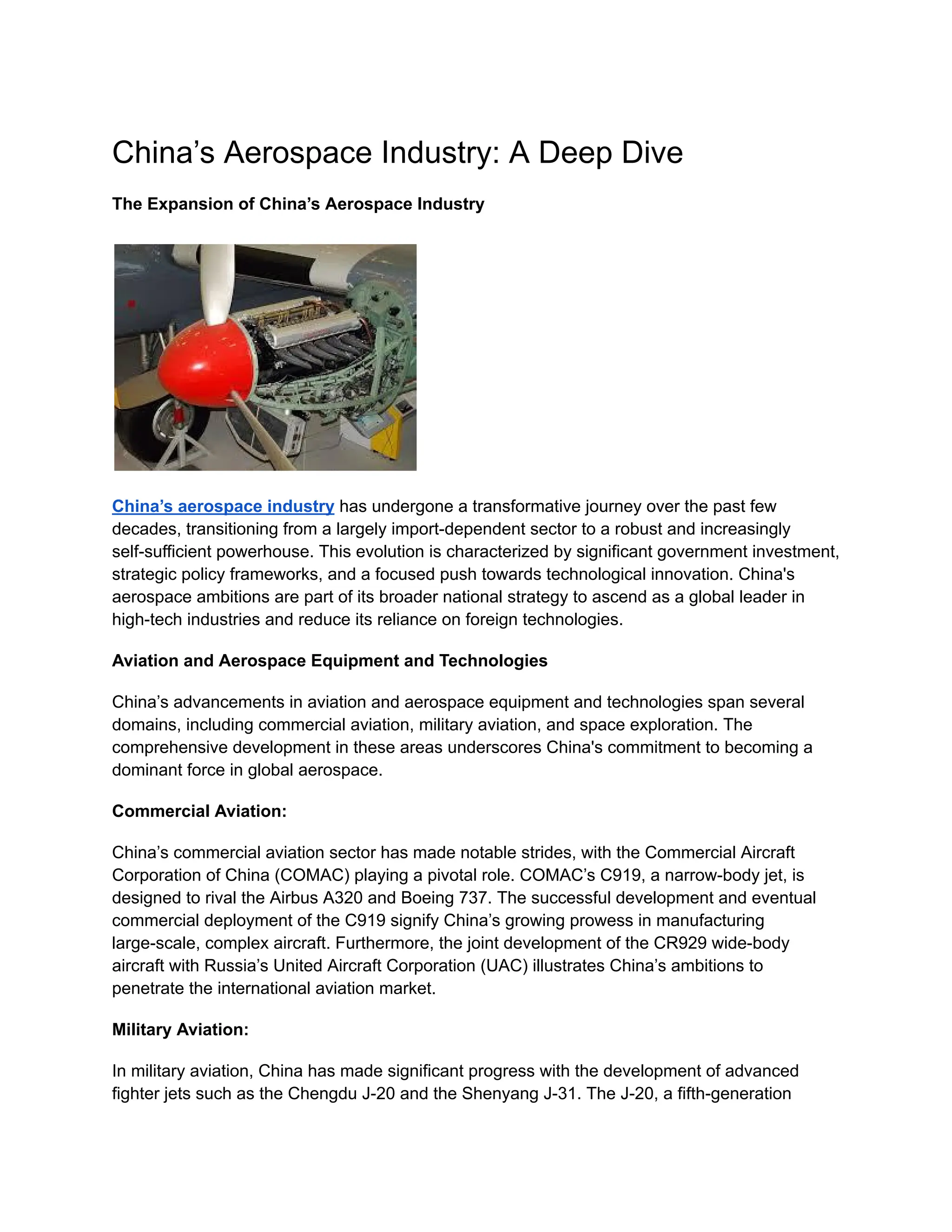 China’s Aerospace Industry_ A Deep Dive (1).pdf