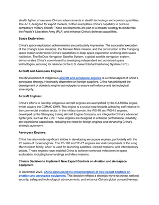China’s Aerospace Industry_ A Deep Dive (1).pdf