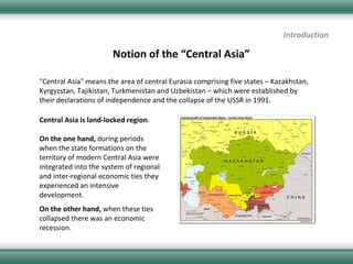 China's energy policy dr paramonov | PPT