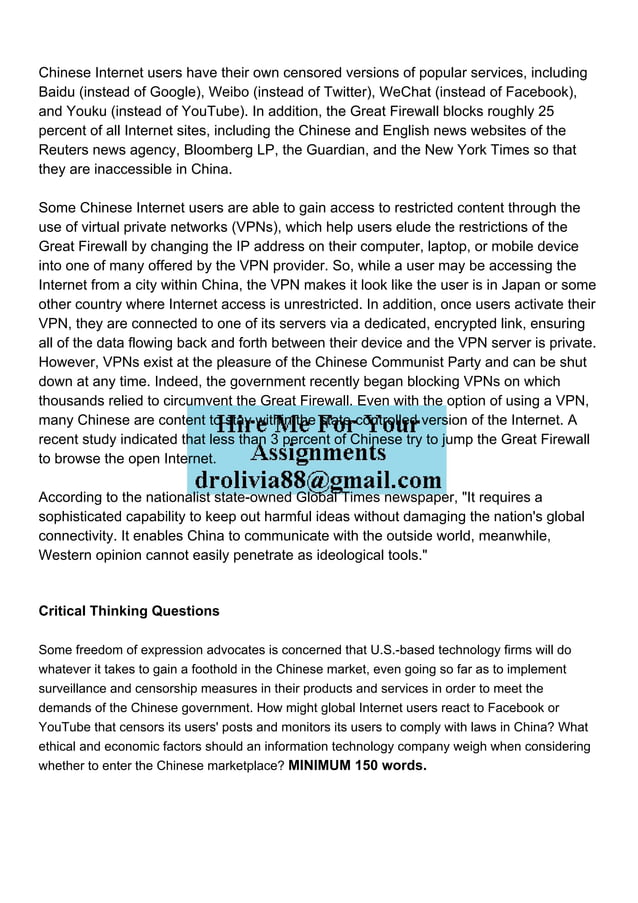 Chinas Great FirewallChina has a population of over 14 bil.pdf