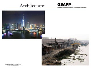 China's hukou(户口) system | PPTX