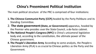 Chinas Political System.pdf