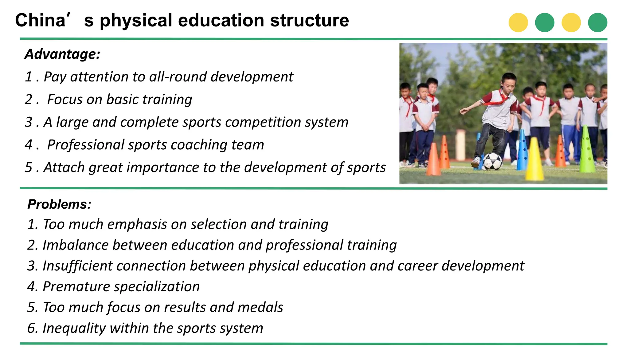 China teaching PE model.pptx