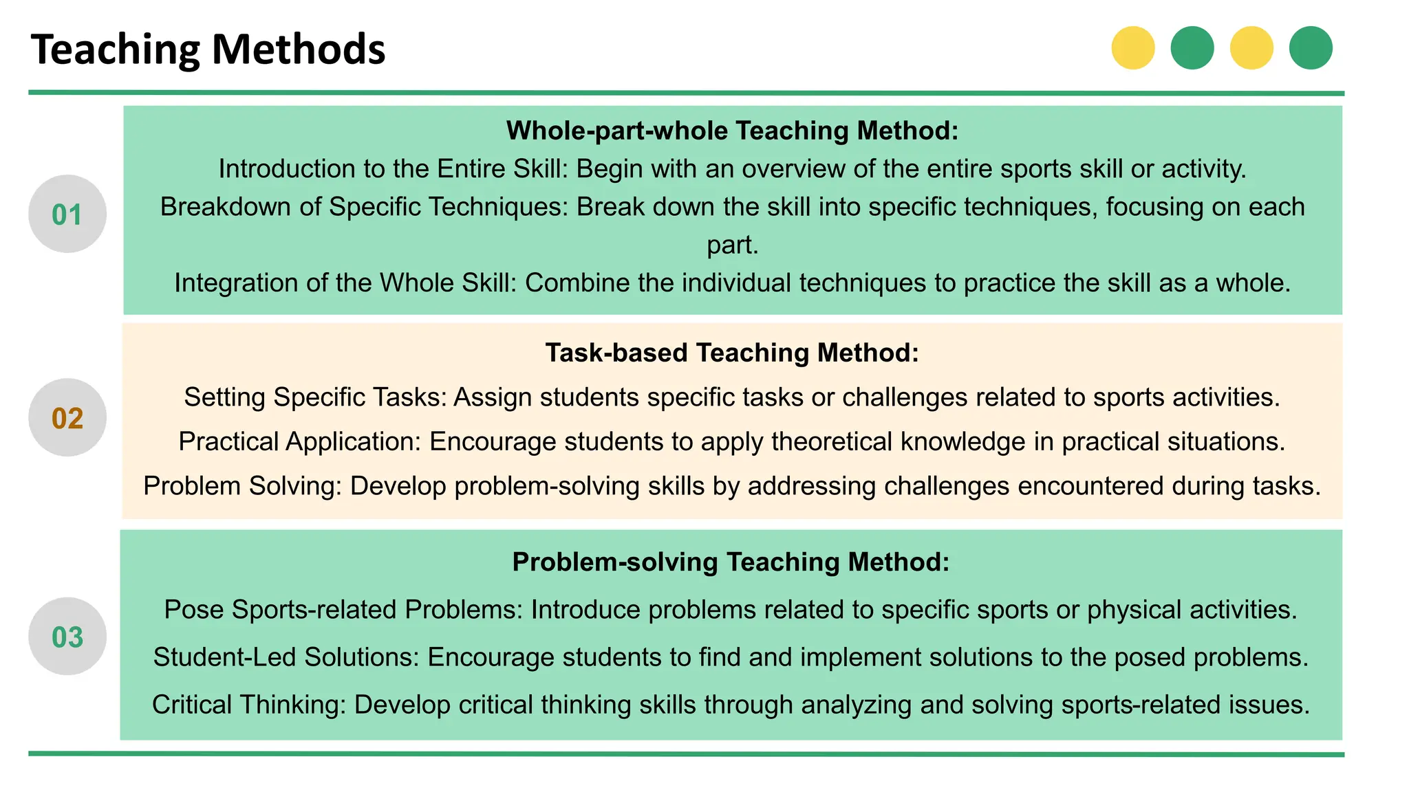 China teaching PE model.pptx