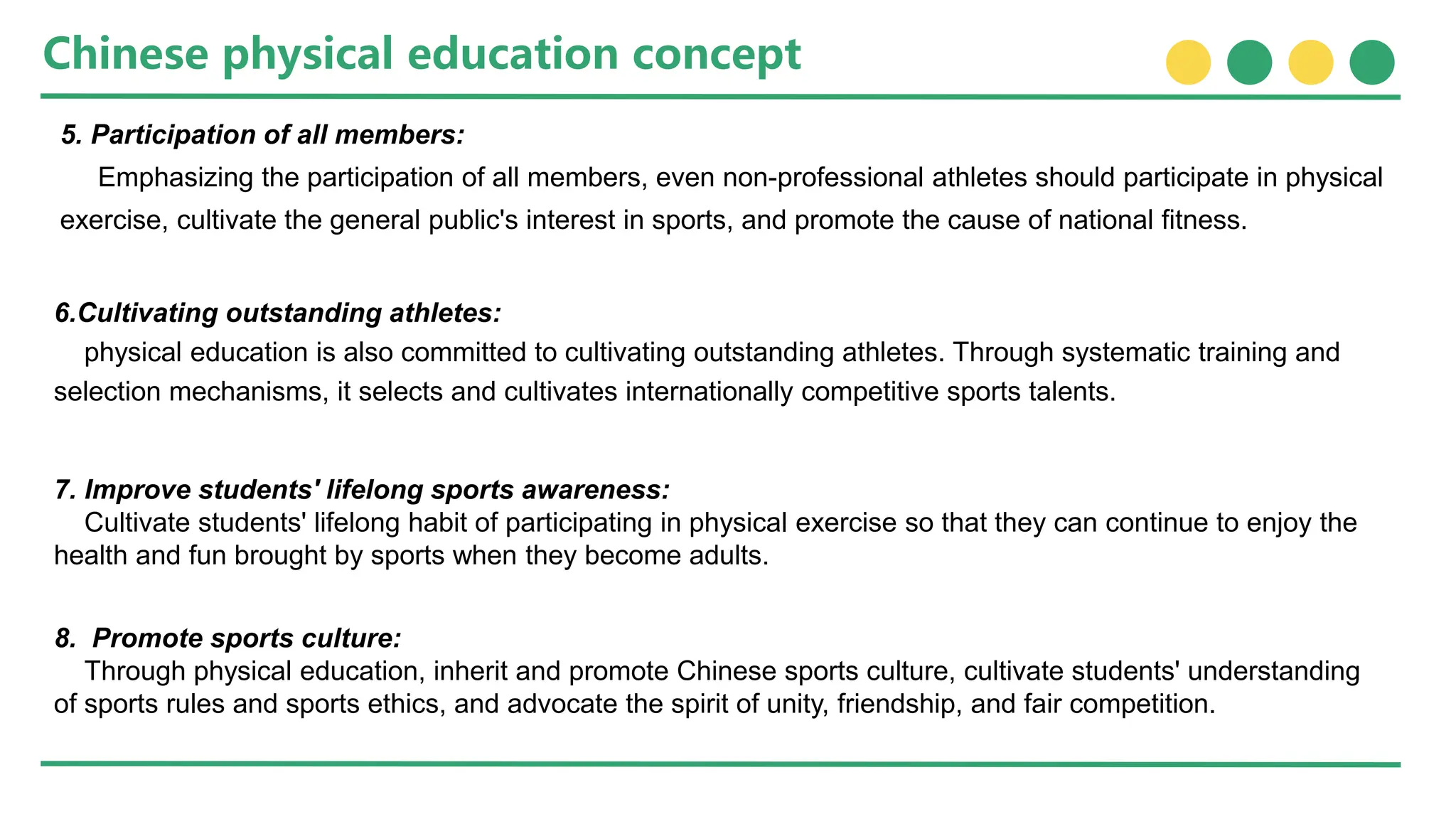 China teaching PE model.pptx
