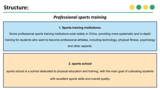 China teaching PE model.pptx