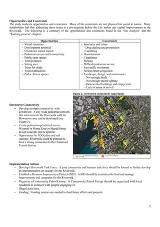 Chinatown Summary Background Resources | PDF