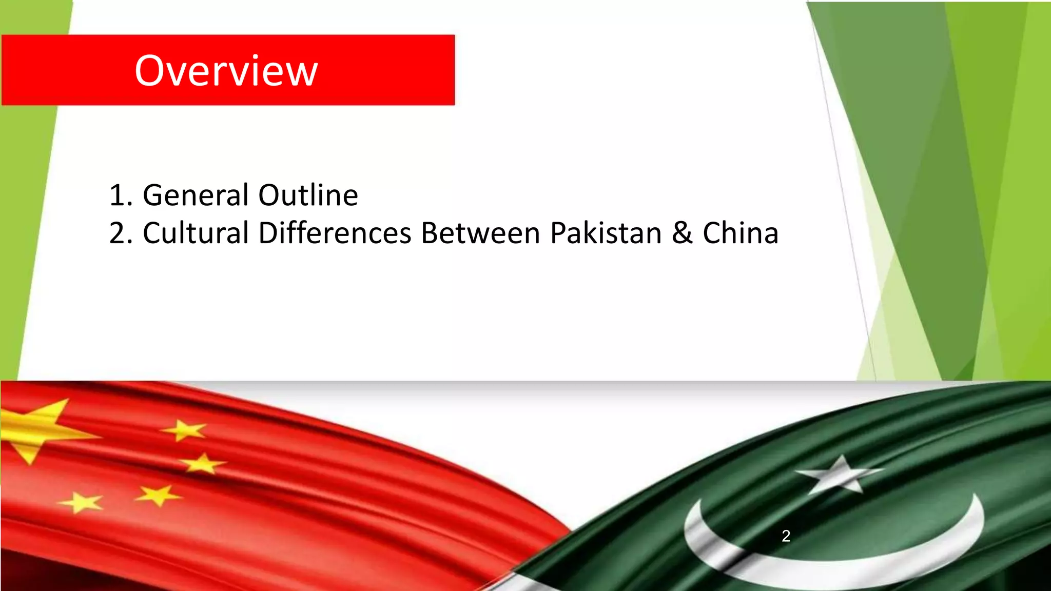 pakistan vs china culture.pptx