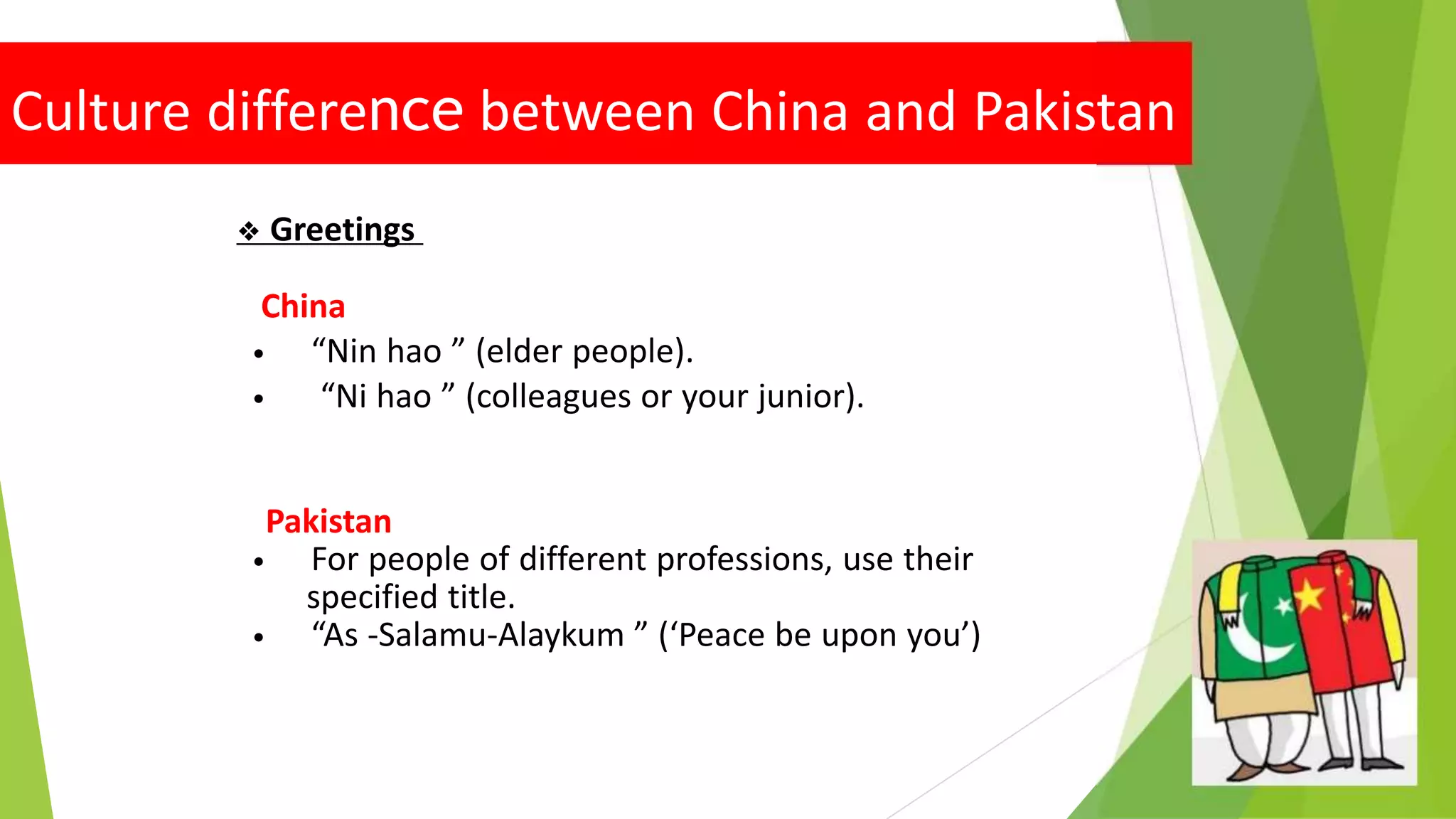 pakistan vs china culture.pptx